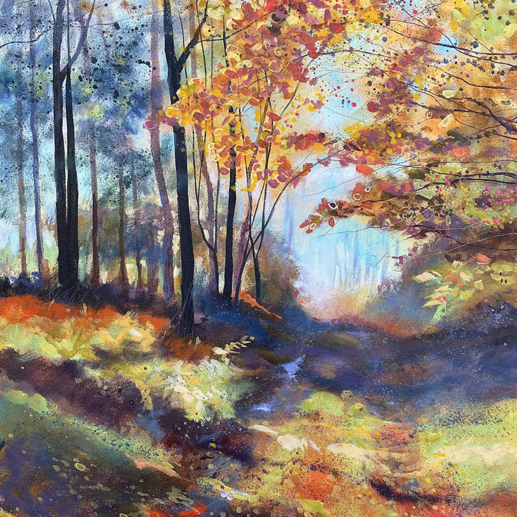 Exhibitors – Art Surrey