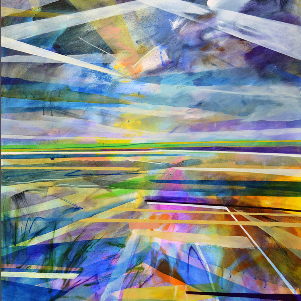 Exhibitors – Art Surrey