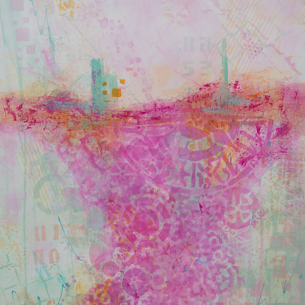 Exhibitors – Art Surrey