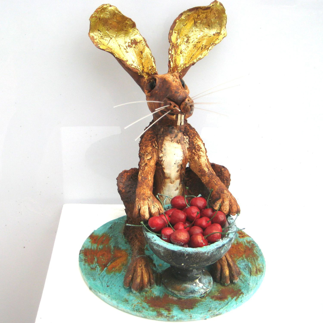 Exhibitors – Epsom 2025 – Art Surrey